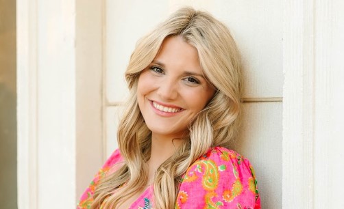 Skylie Thompson Height, Age, Family, Biography